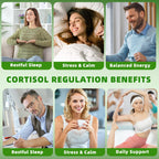 energy boosting multivitamin for women