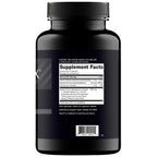 energy-boosting multivitamin supplement