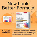 energy-boosting multivitamins for adults