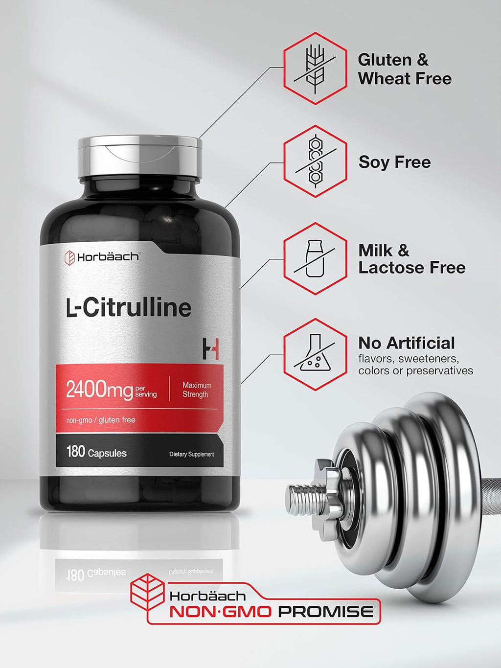 energy-boosting multivitamins for athletes