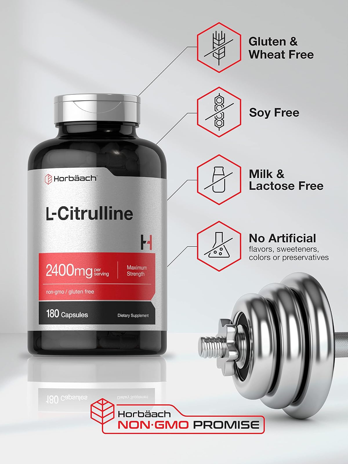 energy-boosting multivitamins for athletes
