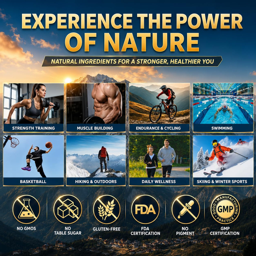 energy-boosting multivitamins for men