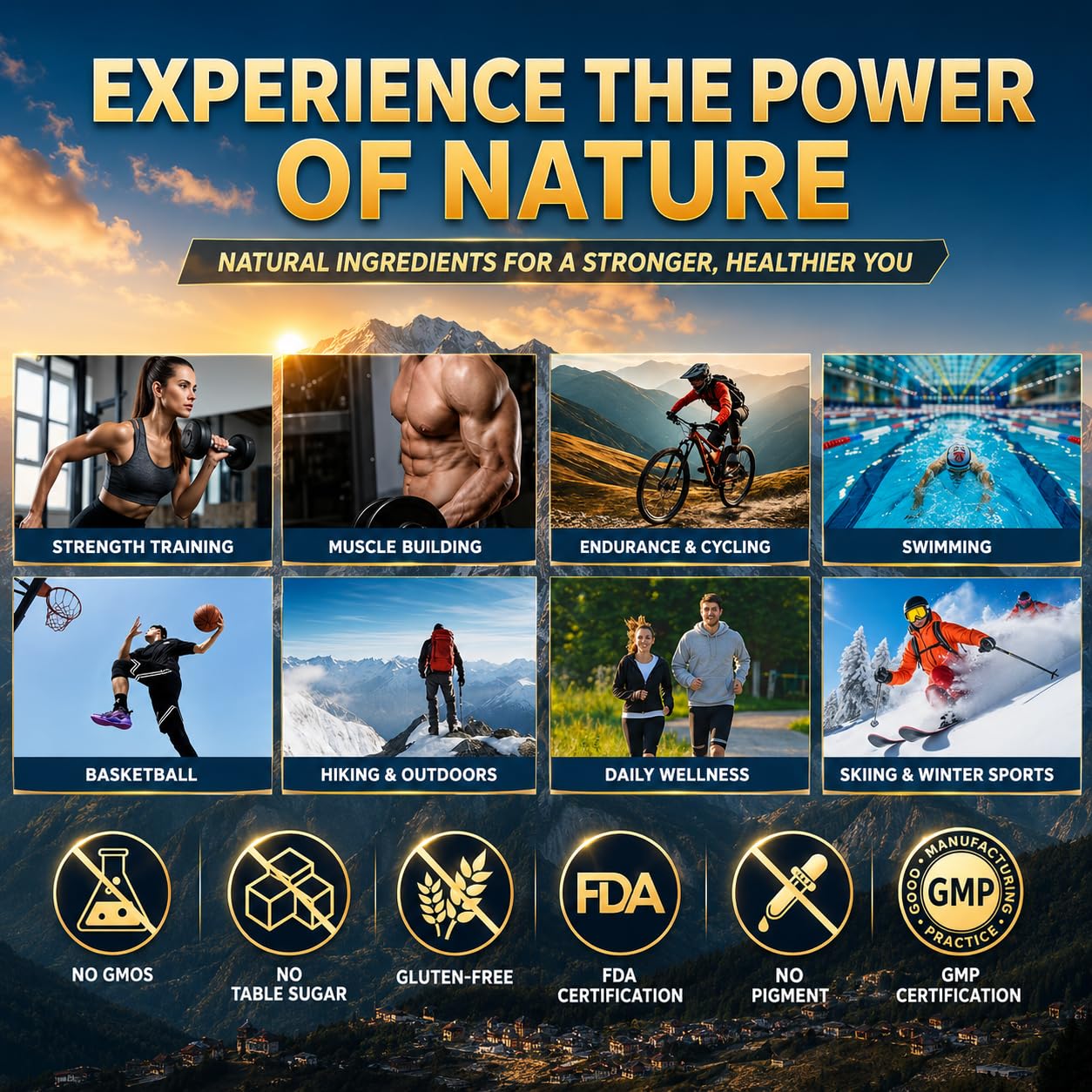 energy-boosting multivitamins for men