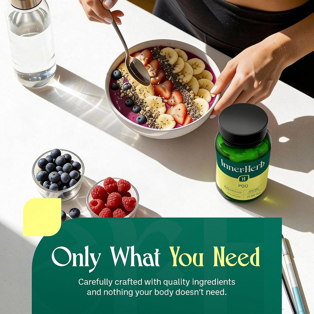 energy-boosting multivitamins for vitality