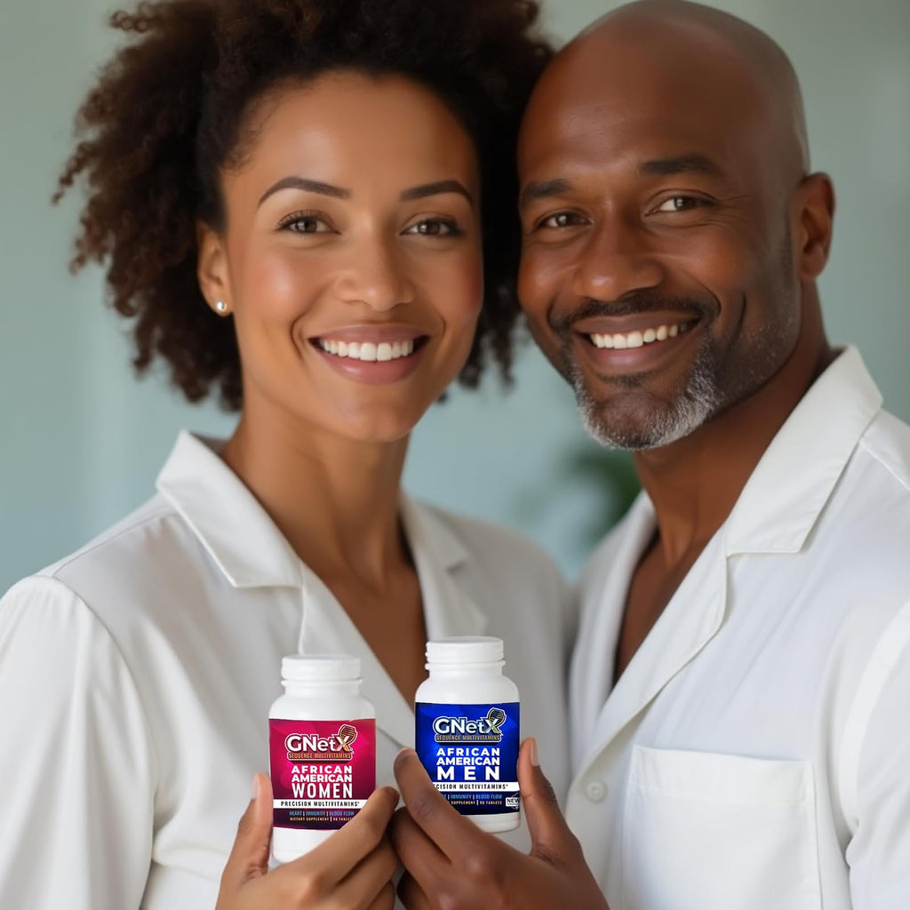 energy boosting multivitamins for women