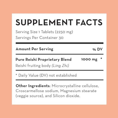energy-boosting mushroom supplements