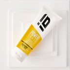 Energy boosting Power Force cream