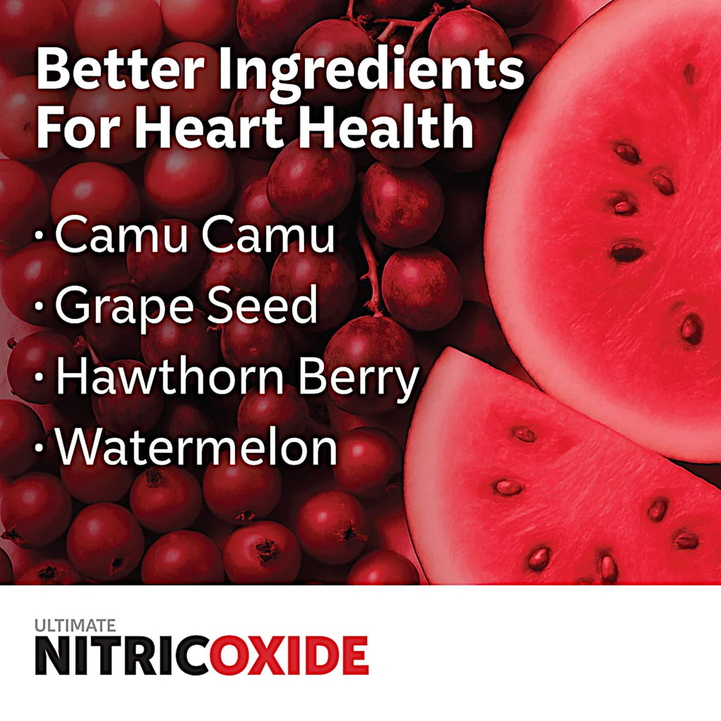 energy-boosting pre-workout capsules