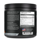energy-boosting pre-workout for athletes
