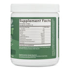 energy boosting pre-workout powder