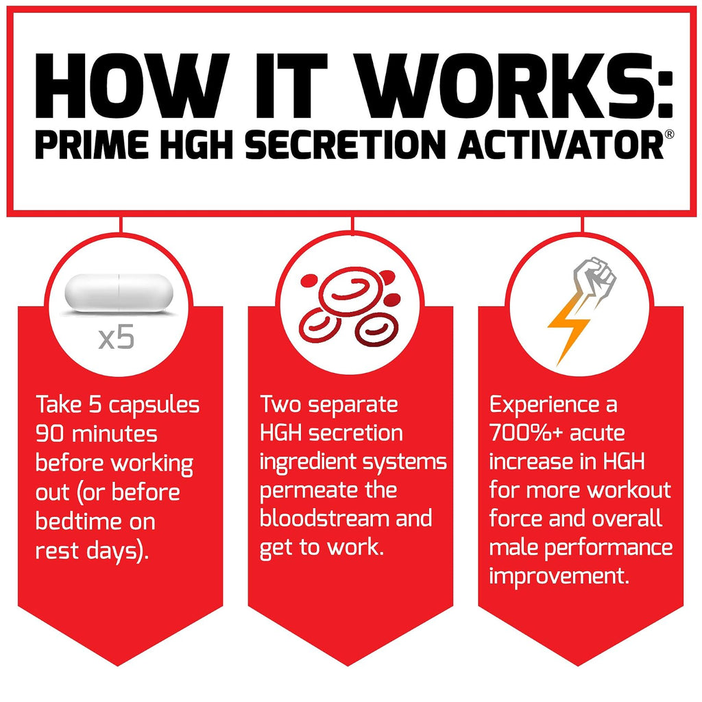 Energy-boosting protein for workouts
