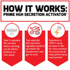 Energy-boosting protein for workouts
