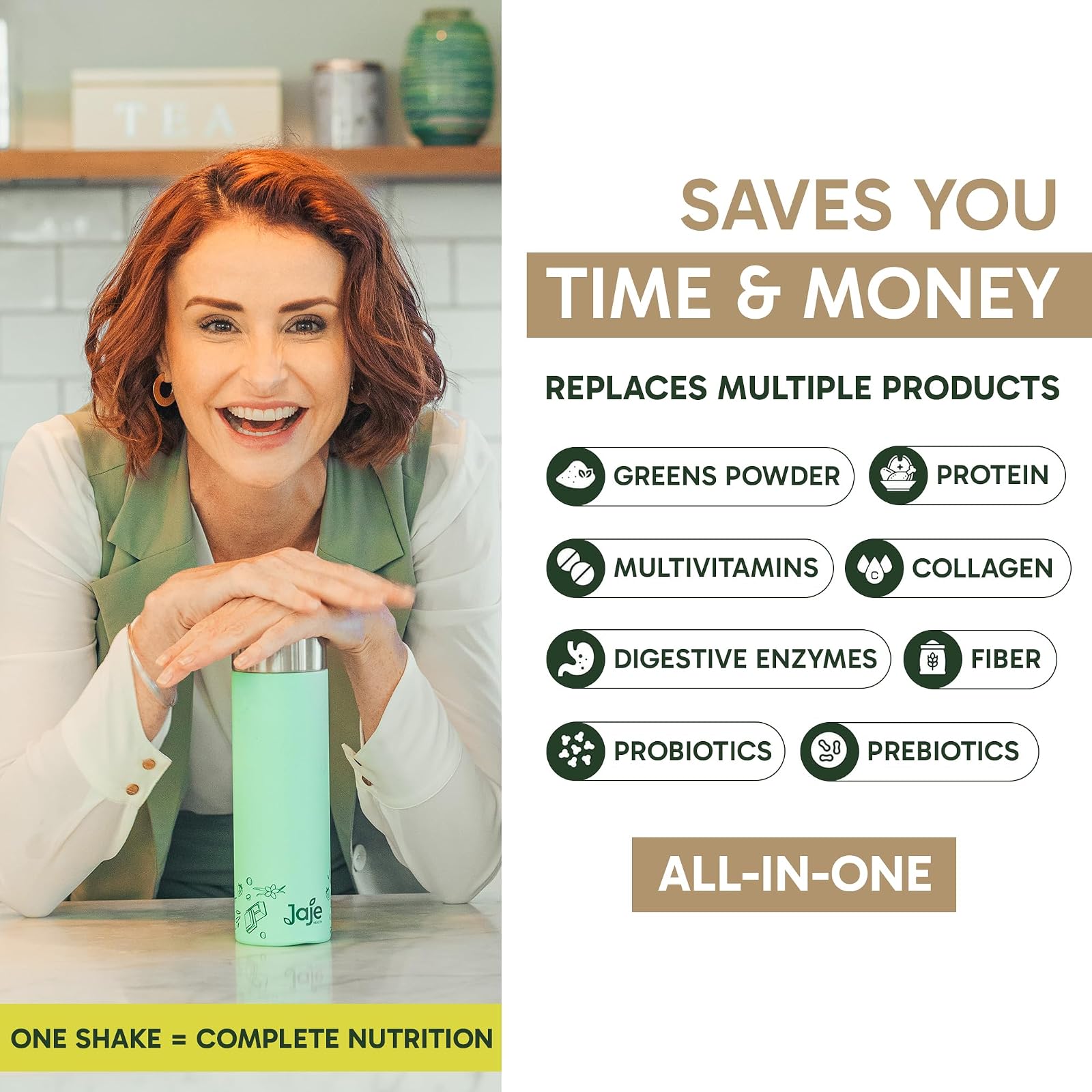 energy-boosting protein for workouts