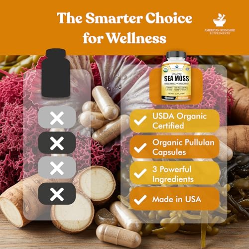 energy-boosting supplement formula