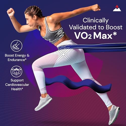 energy-boosting supplements for workouts