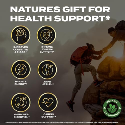 energy-boosting trace minerals gummies