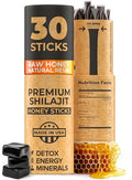 energy-boosting trace minerals