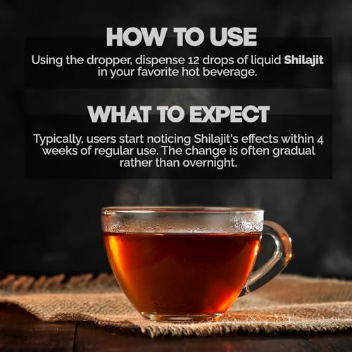 energy boosting trace minerals