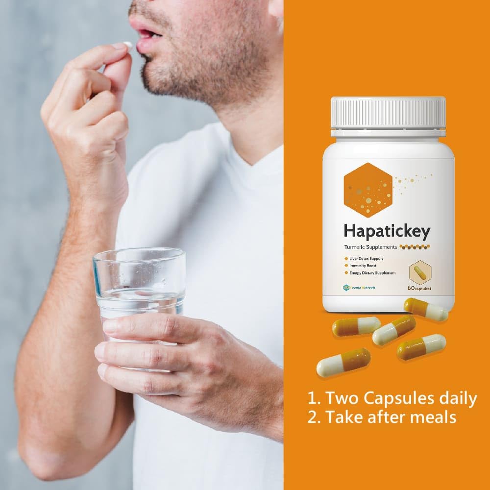 energy boosting turmeric curcumin pills