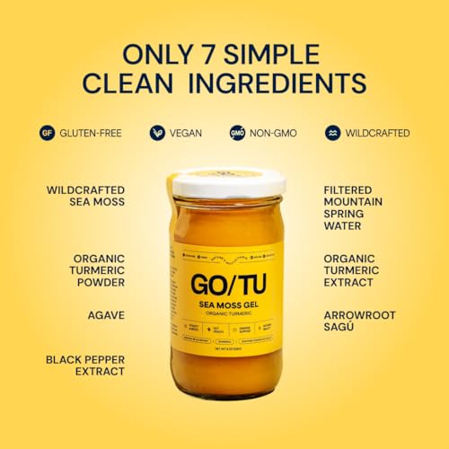 energy-boosting turmeric sea moss gel