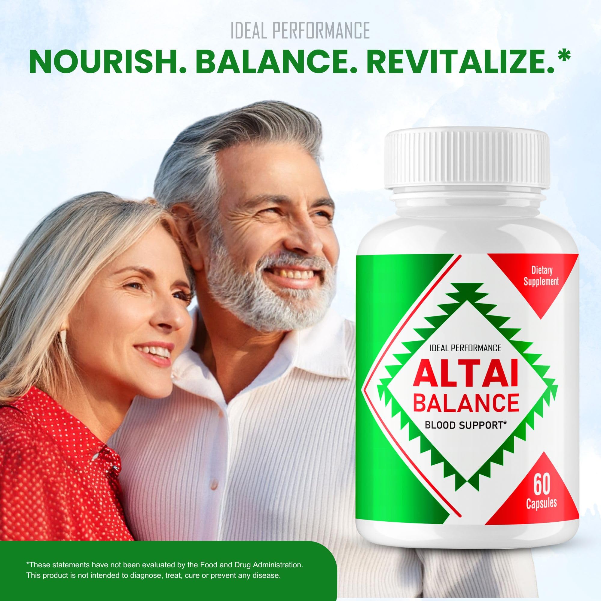 energy-boosting vitamin and mineral capsules