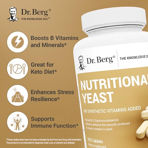 energy-boosting vitamin b complex