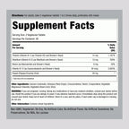 energy boosting Vitamin B complex