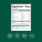 energy-boosting vitamin B complex