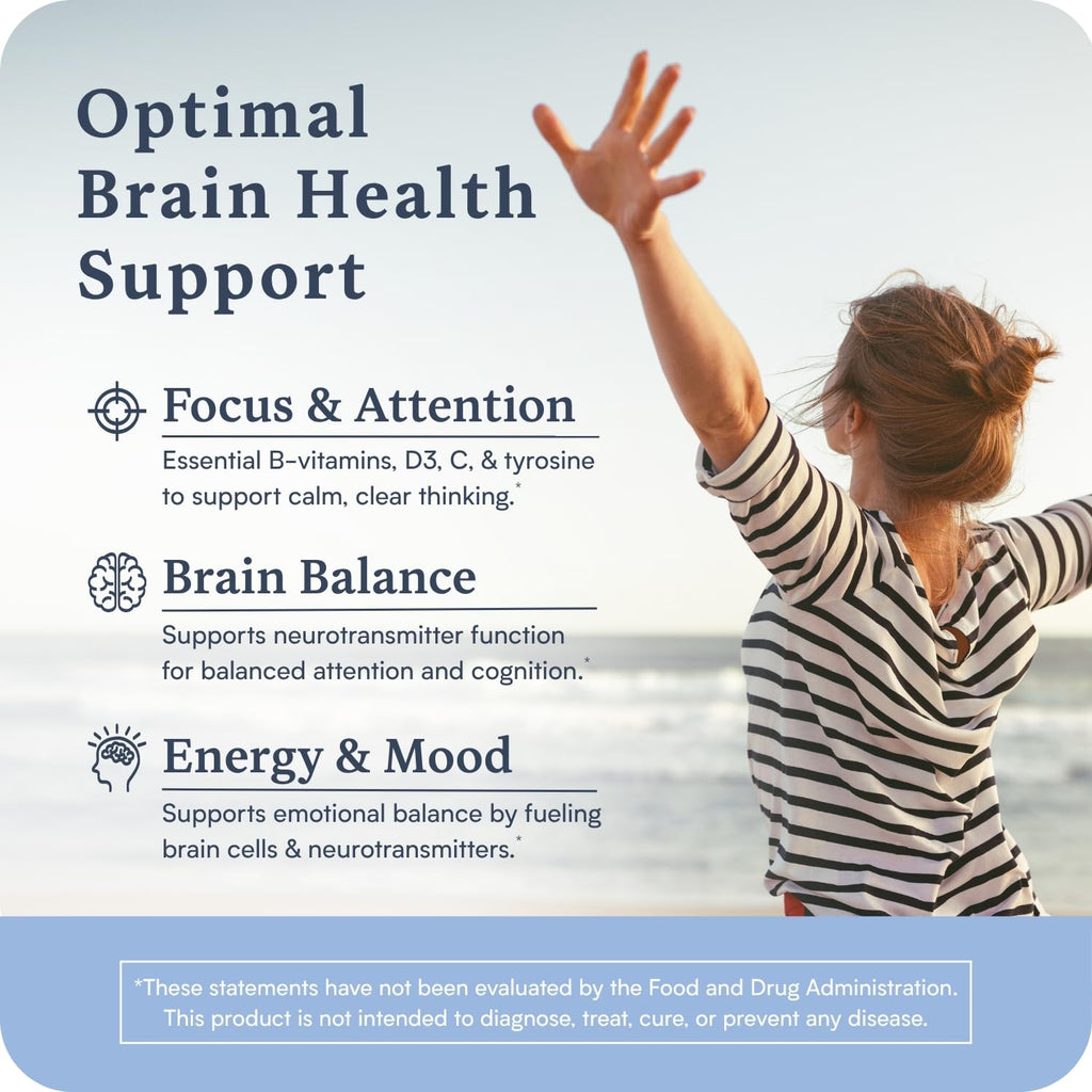 energy boosting vitamin b complex