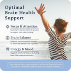 energy boosting vitamin b complex