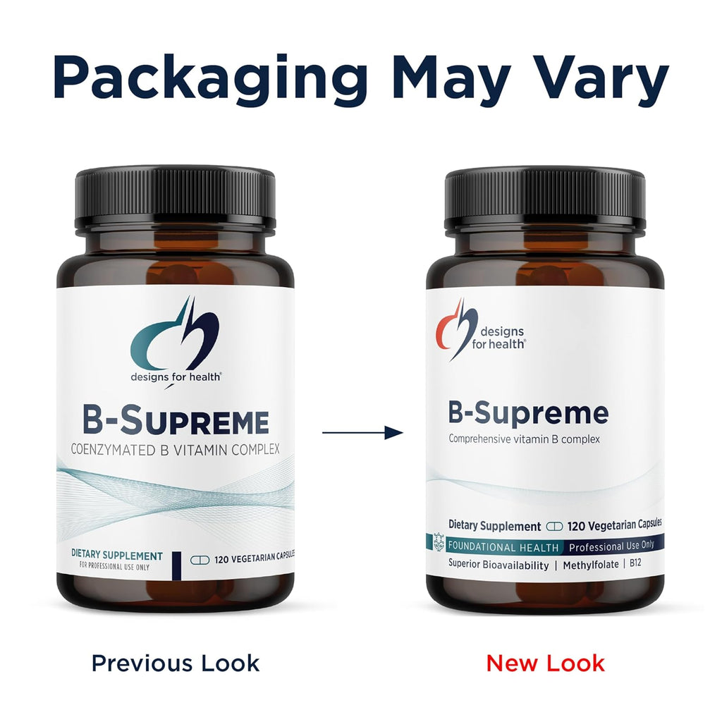 energy-boosting vitamin b complex