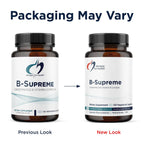 energy-boosting vitamin b complex