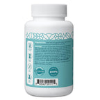 energy boosting vitamin b complex