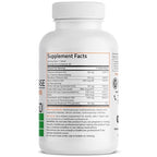 energy boosting vitamin b complex