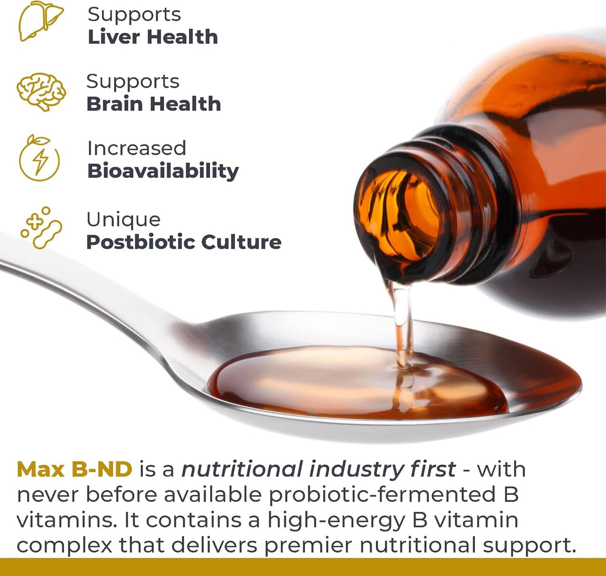 energy boosting vitamin b complex