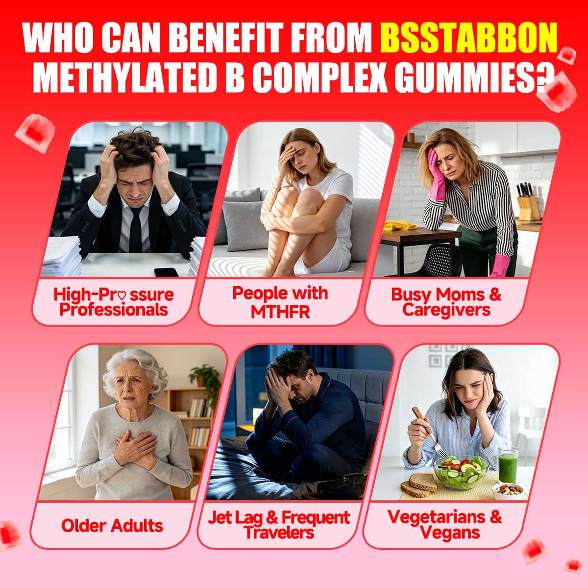 energy-boosting vitamin b complex