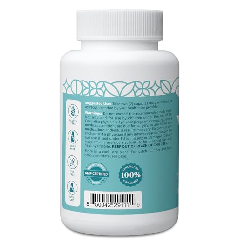 energy-boosting Vitamin B supplement