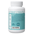 energy-boosting Vitamin B supplement