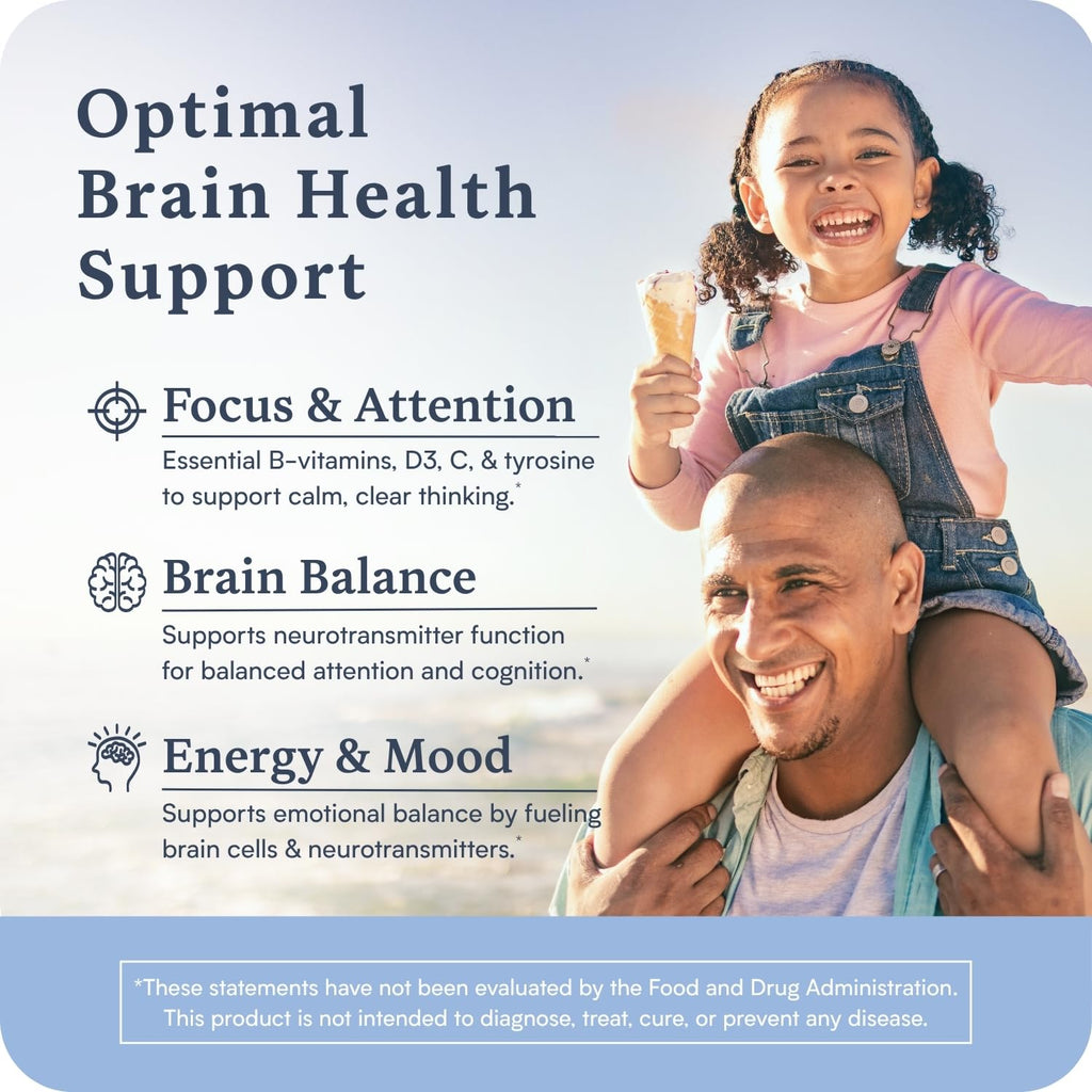 energy boosting vitamin B tablets