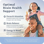 energy boosting vitamin B tablets