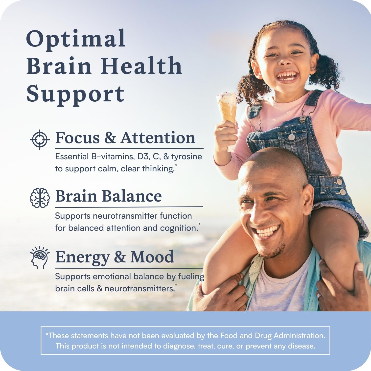 energy boosting vitamin B tablets