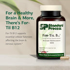 energy boosting vitamin b12 pills