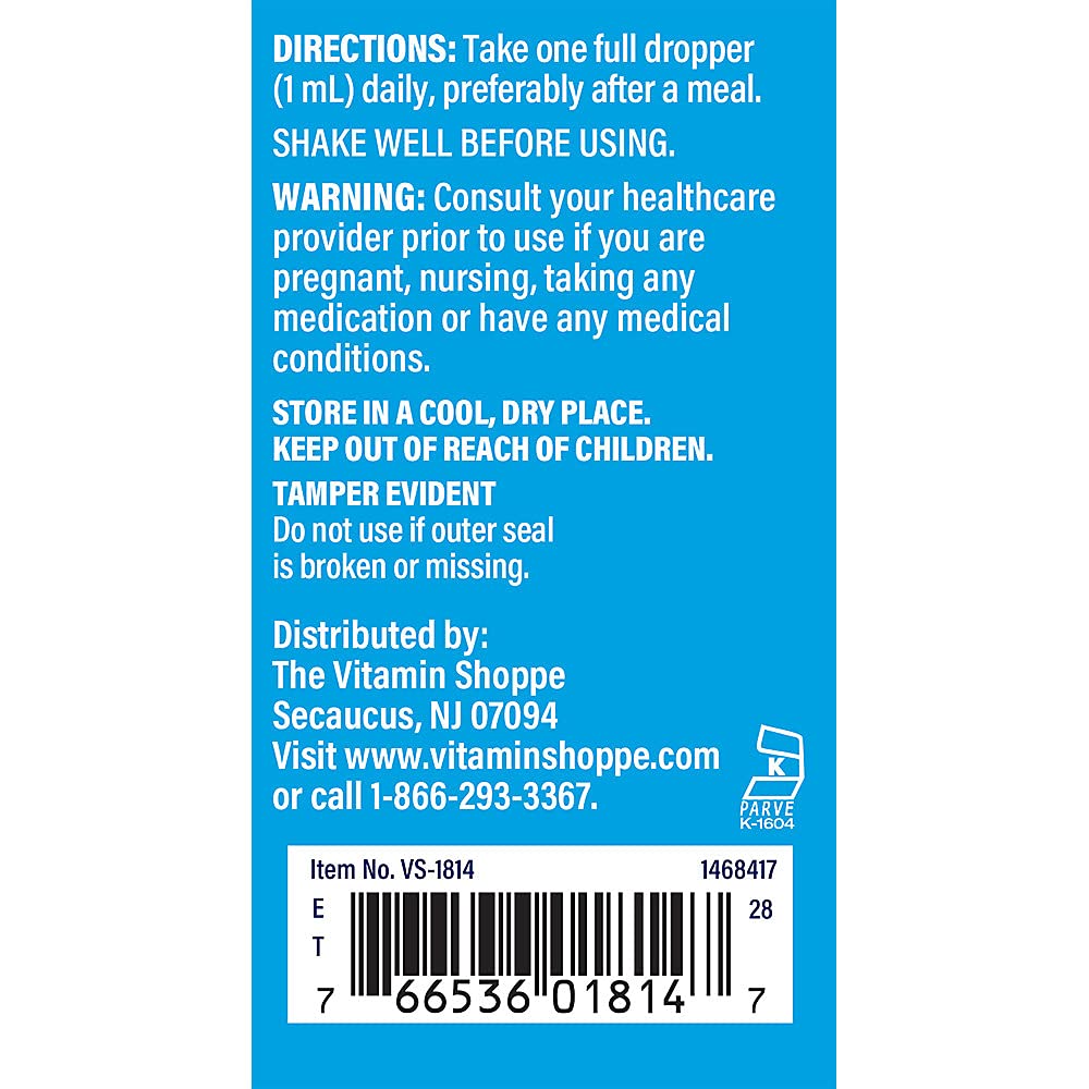 energy boosting vitamin b12 pills