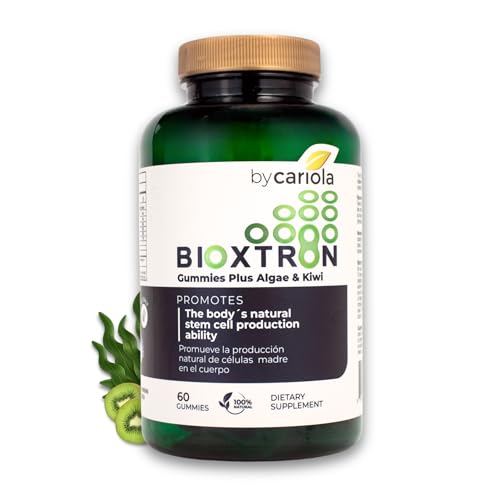energy boosting vitamin gummies