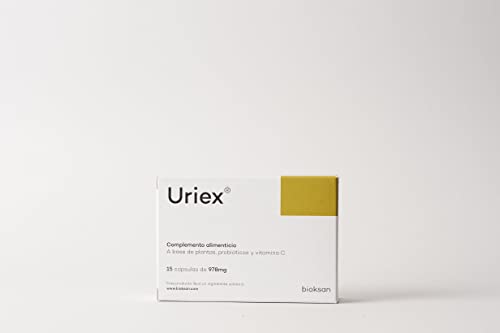 energy-boosting vitamin & mineral blend