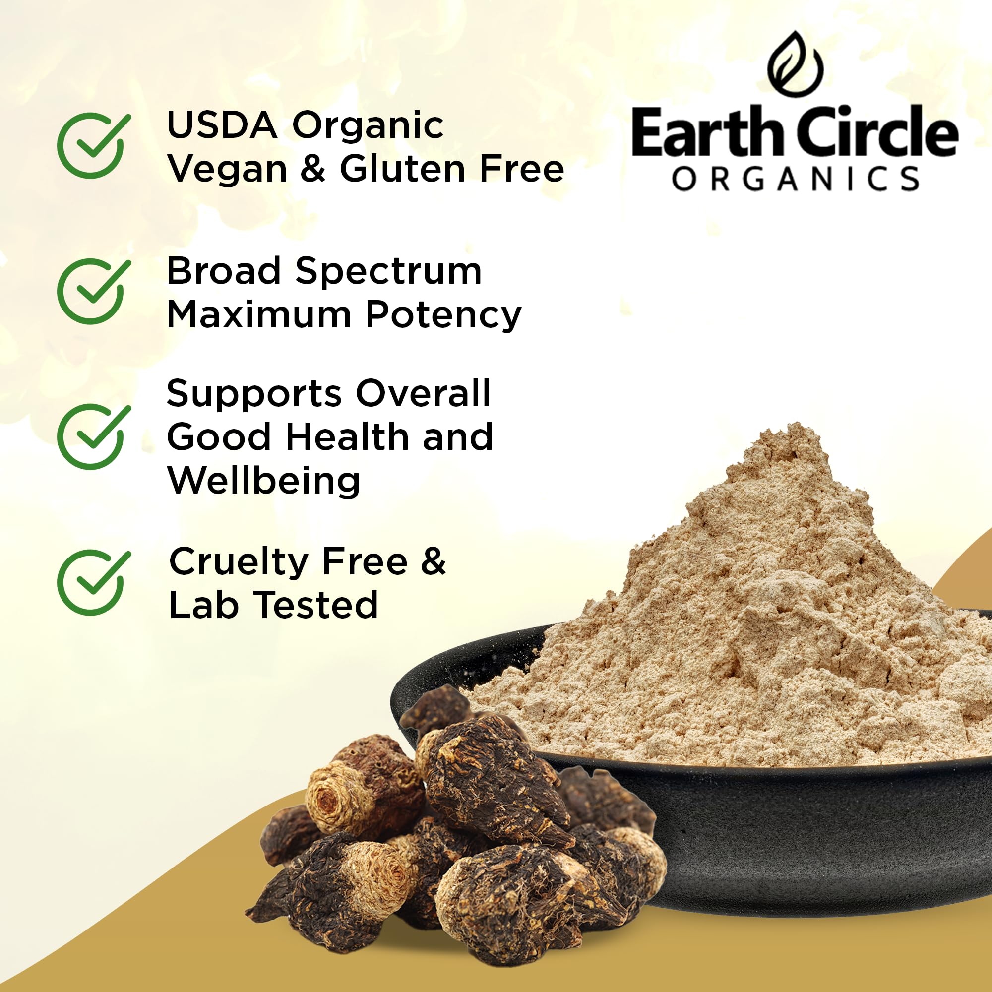 energy boosting vitamin powder