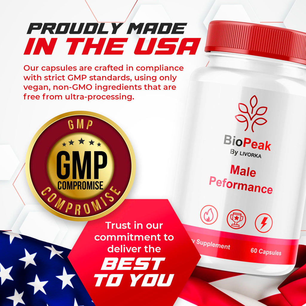 energy-boosting vitamin supplement capsules