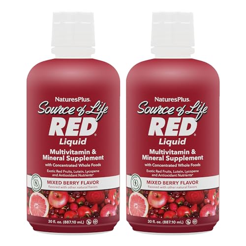 energy boosting vitamin supplement