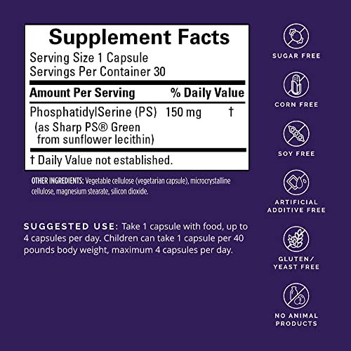 Energy boosting vitamin supplement