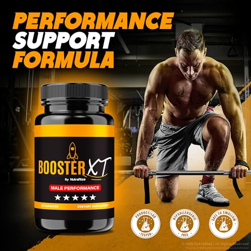 energy-boosting vitamin supplements